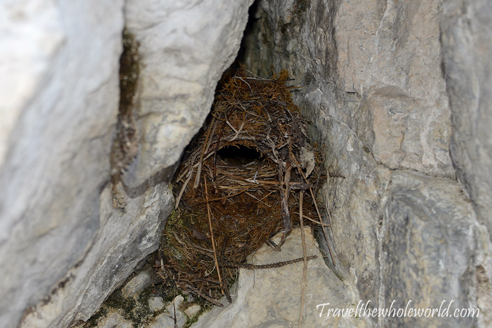 Visiting Banff - Travel The Whole World